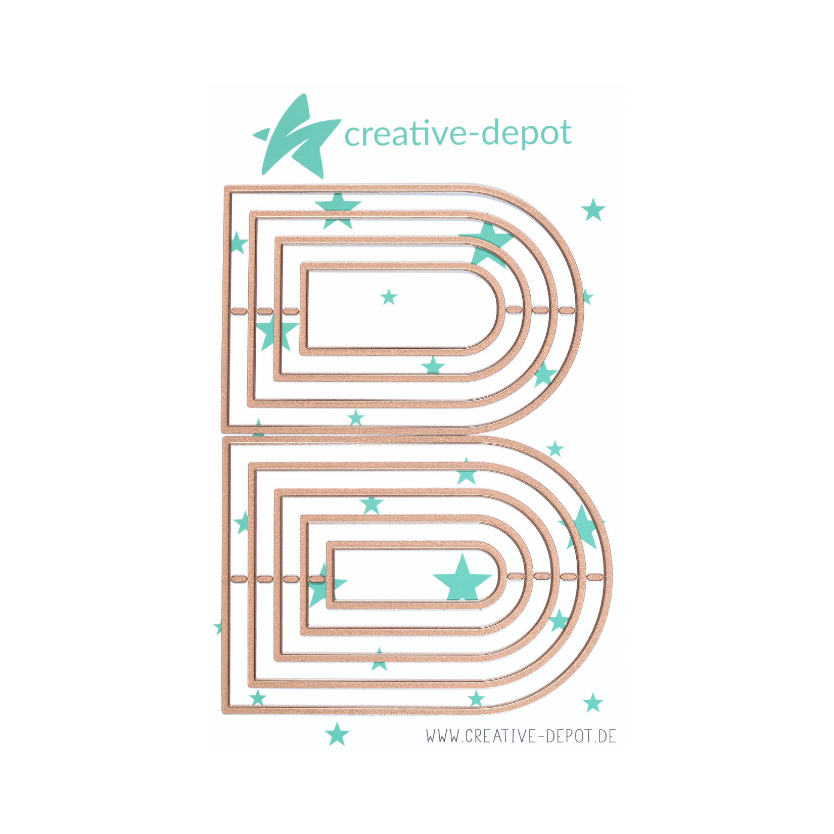 The - Basic - Basic - Sheet support - Set A